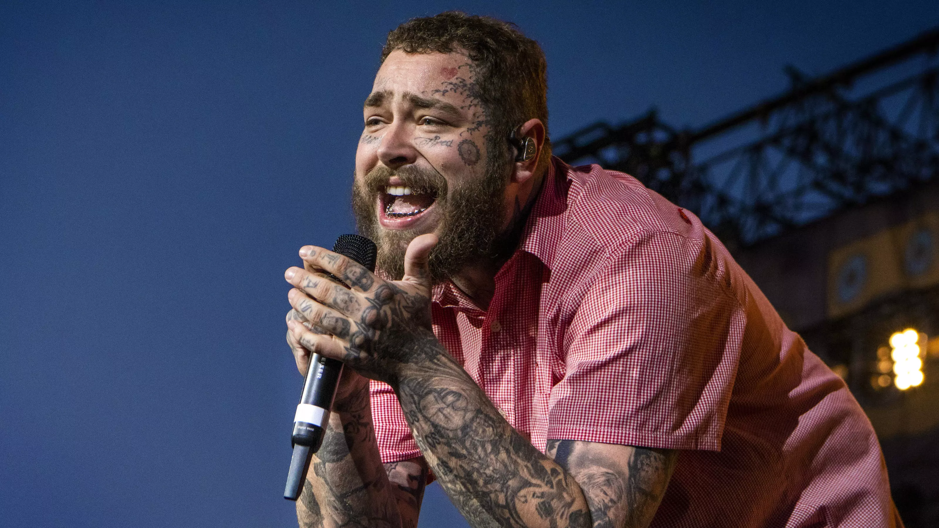 Portfolio - Nehuen Cuenca